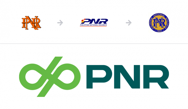 bluethumb-pnr-logos | Bluethumb | Brand Experience Design